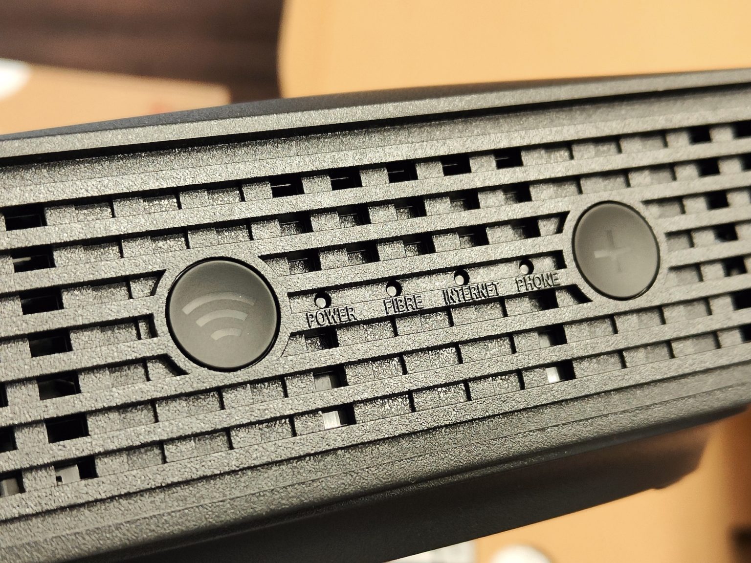 Daskannwas.ch Was taugt die neue Internet-Box von Salt?