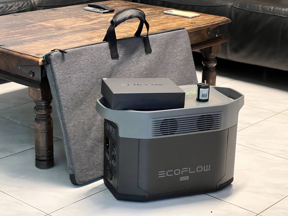 Daskannwas.ch Notstrom und Solar-Kraftwerk für Balkon und überall