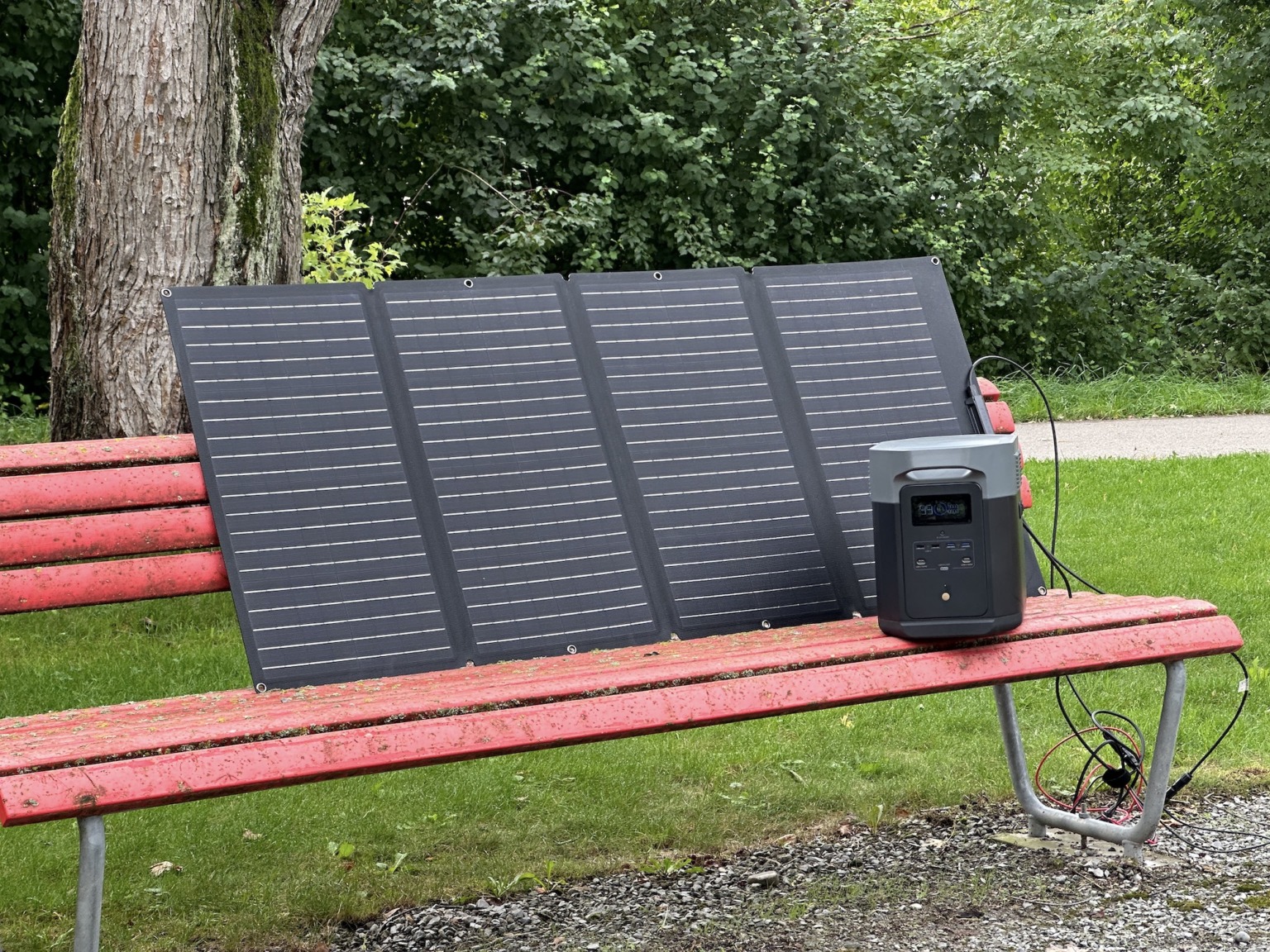 Daskannwas.ch Notstrom und Solar-Kraftwerk für Balkon und überall