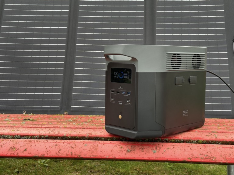 Daskannwas.ch Notstrom und Solar-Kraftwerk für Balkon und überall