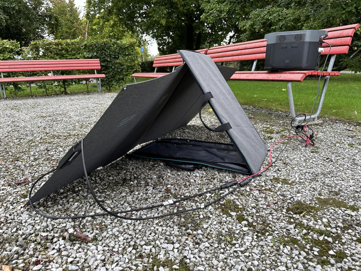 Daskannwas.ch Notstrom und Solar-Kraftwerk für Balkon und überall