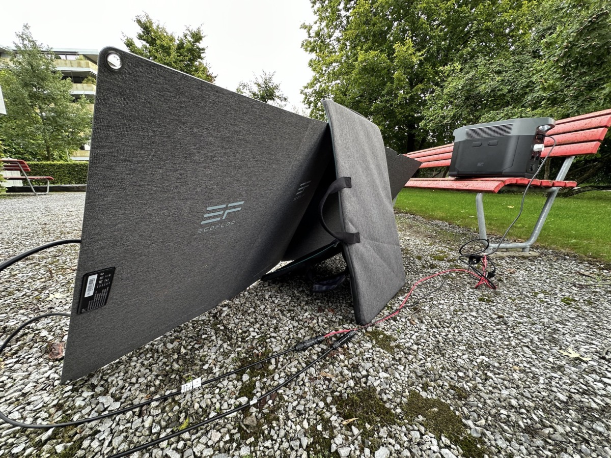 Daskannwas.ch Notstrom und Solar-Kraftwerk für Balkon und überall